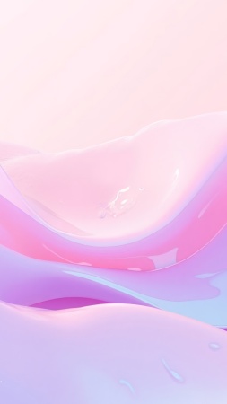 Shutterstock Pictures 4K | Download 684+ Wallpapers