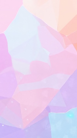 Where To Find File Explorer Options Backgrounds | Get 4K Wallpapers