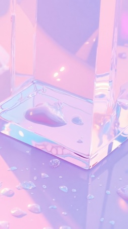 Windows App Mobile Ios Tutorial Wallpapers - 151 images [HD,4K]