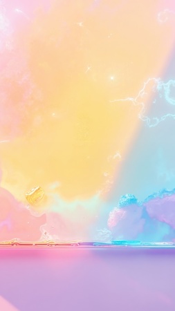 Pc Lock Screen 4k Wallpapers - 705 images [HD,4K]