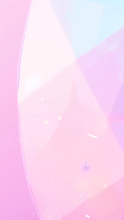 Pc Lock Screen 4k Wallpapers - 765 images [HD,4K]