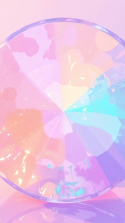 Pc Lock Screen Pictures 4K | Download 705+ Wallpapers