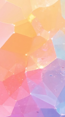 Design Elite Wallpapers | 4K Backgrounds [634+]