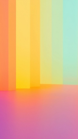 Rgb Lights Hp Victus Wallpapers - 169 images [HD,4K]