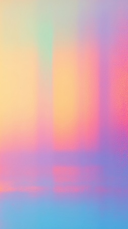 Simple Background Wallpapers - Free download in HD, 4k resolution