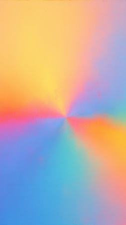 Rgb Lights Hp Victus Wallpapers - 169 images [HD,4K]