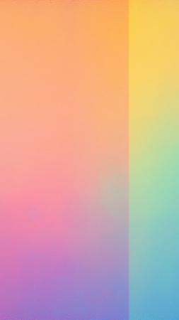 Iphone 17 Liquid Glass 4k Wallpapers | Free 4K Backgrounds