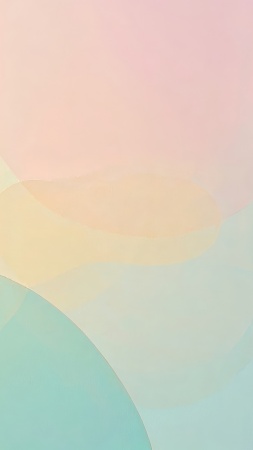 Iphone Square Backgrounds | Get 4K Wallpapers