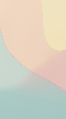 How To Switch Off Iphone 17 Backgrounds | Get 4K Wallpapers