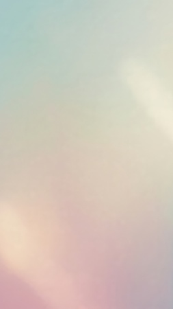 Rotek Mod Wallpapers - 4K Background Images