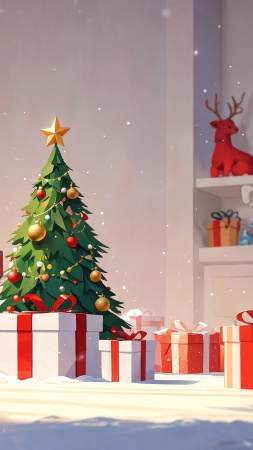 Paramita Whizz Kid 2025 Model Paper Wallpapers - 4K Background Images