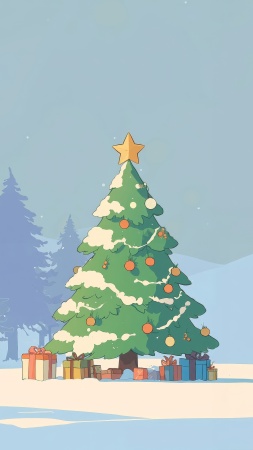 Roblox Forge Codes December 2025 Background Images | 27+ Wallpapers [4K]