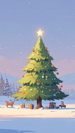 Roblox Forge Codes December 2025 Background Images | 27+ Wallpapers [4K]