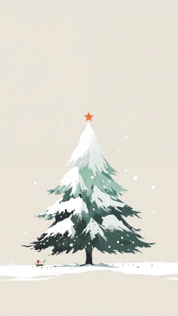 Best For Xbox Rog Ally X Background Images - Free 4K Download