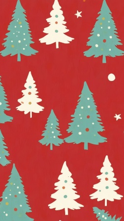 Redmi Pad 2 Sim Card Wallpapers | 4K Backgrounds [299+]