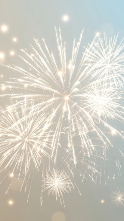 2025 Sonet Vs 2026 Backgrounds | Get 4K Wallpapers