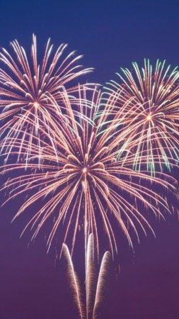 2025 Sonet Vs 2026 Backgrounds | Get 4K Wallpapers