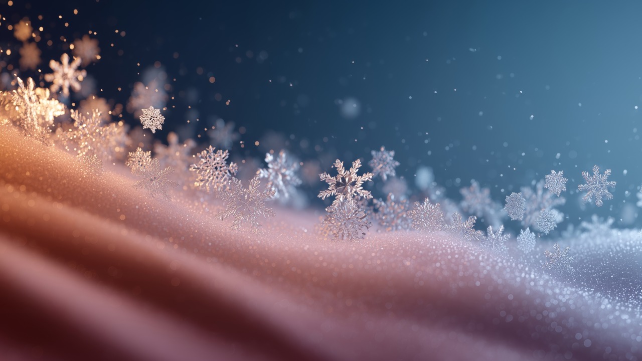 Nature textures Wallpaper 4K - Nature-inspired art, Nature inspiration