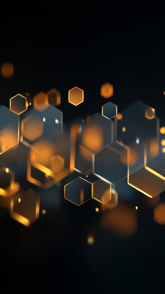 Glamorous Stock Image 4K - New years party, Elegant outfits