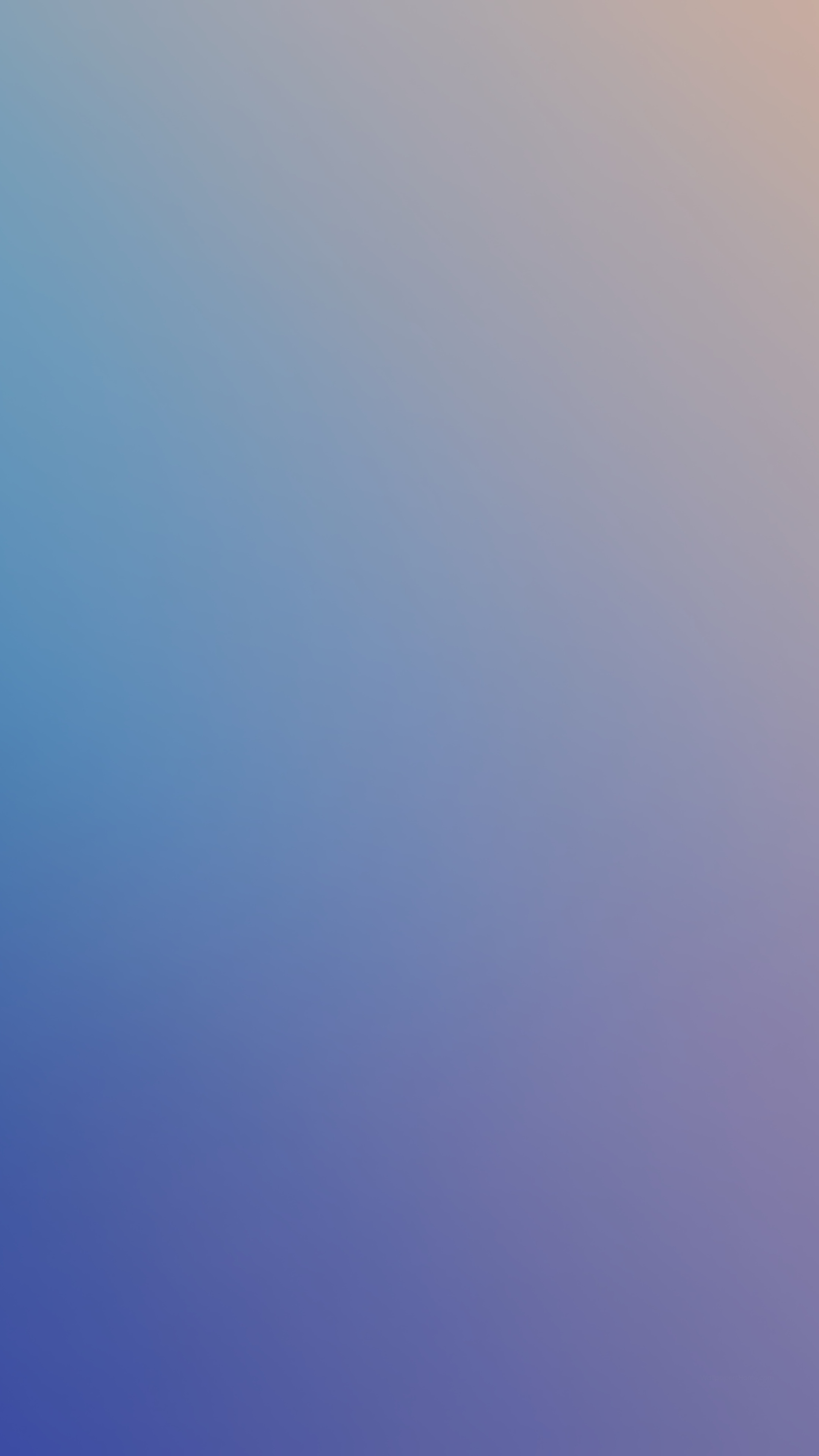 Blue gradient background 4k, Simple, Soothing colors
