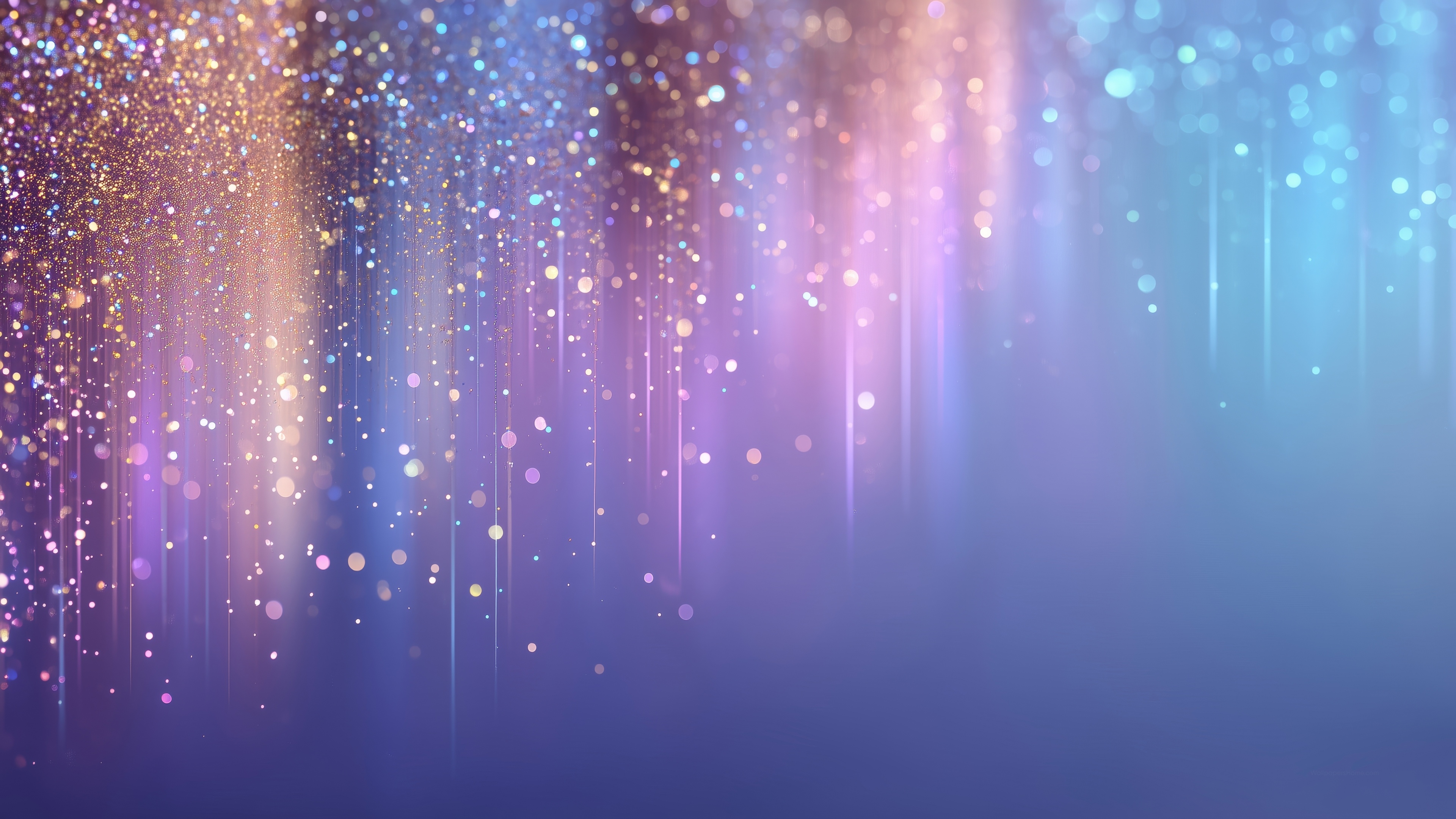 Luxury Wallpaper 4K - Elegant design, Celebration graphics