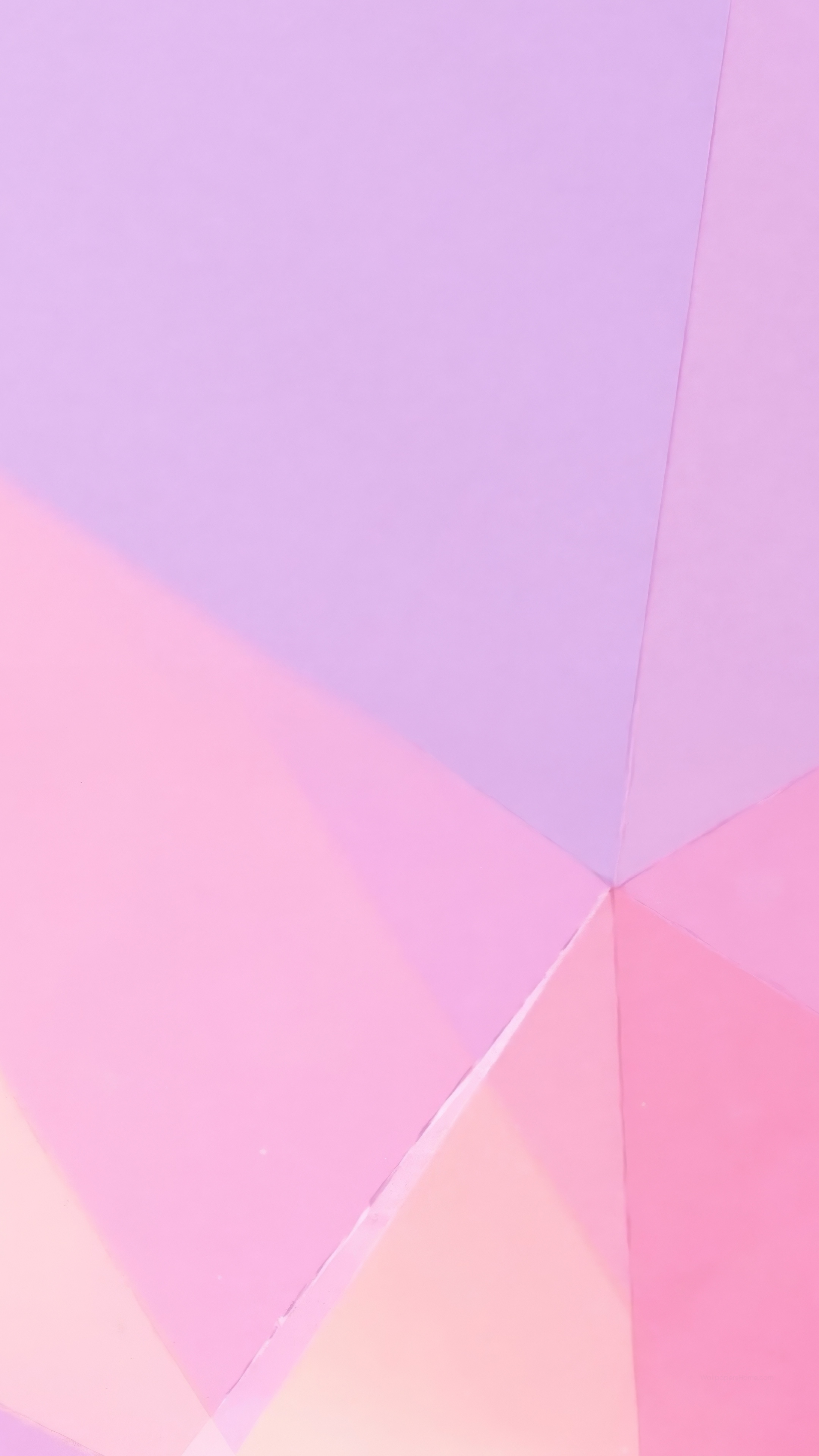Minimalist Ui Wallpaper 4K Minimalist Aesthetics Digital Minimalist Ui Wallpaper 4K Minimalist Aesthetics Digital