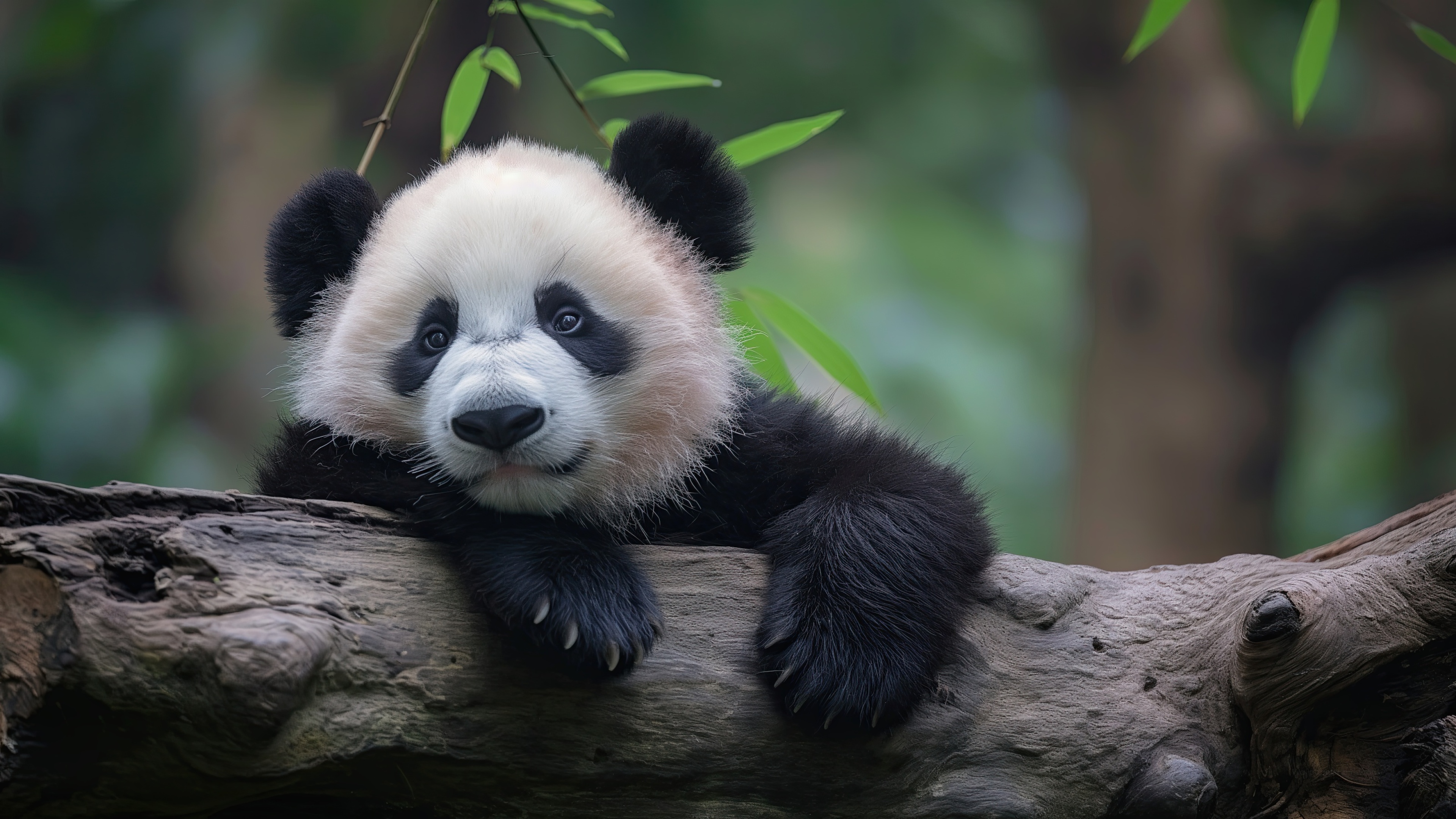 Wallpaper Panda Cute Animals 4k Animals 14878 Page 641 Wallpaper Panda Cute Animals 4k Animals 14878 Page 641