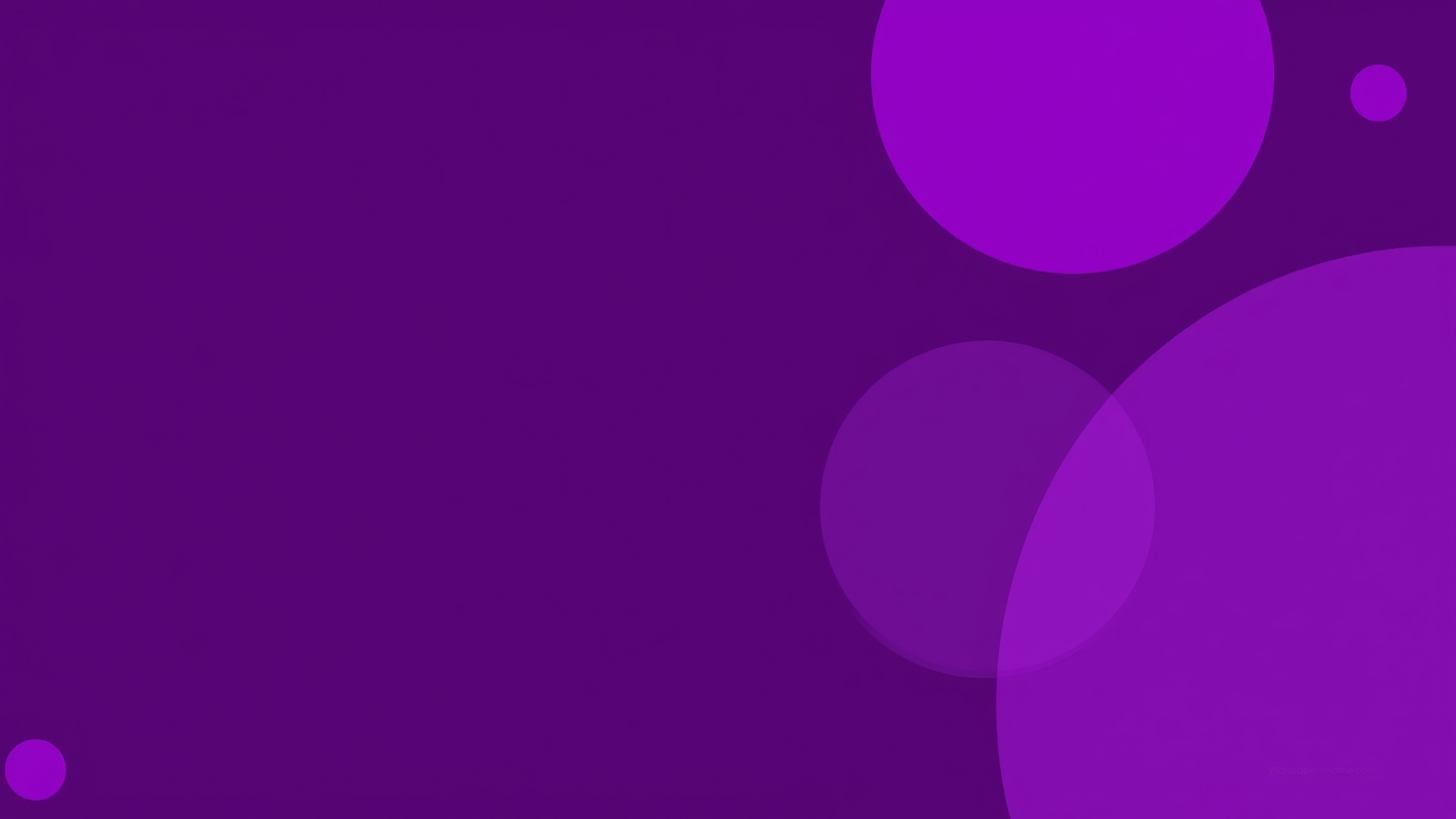 Purple designs background 4K - Purple pattern, Purple color palette