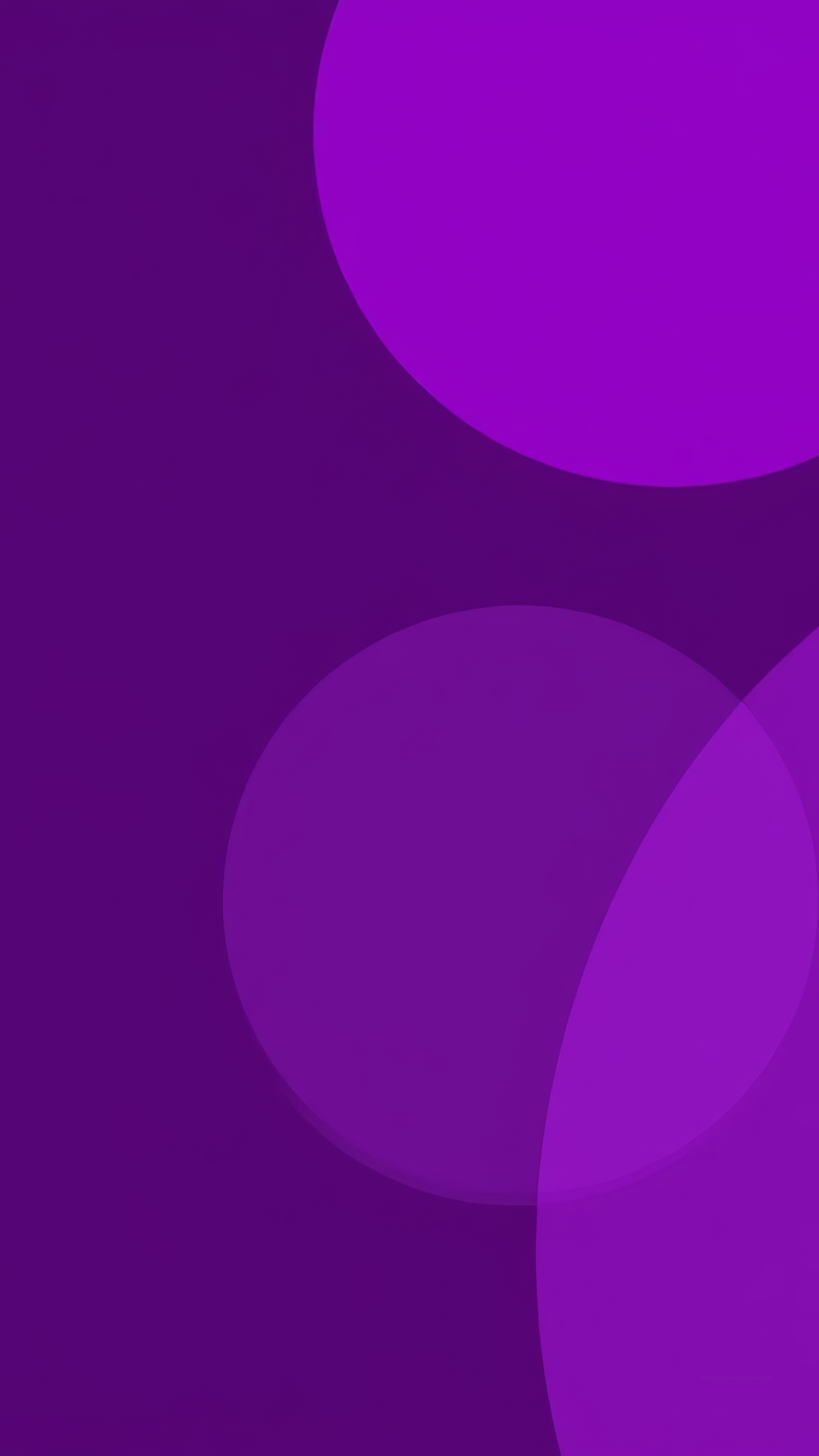 Purple designs background 4K - Purple pattern, Purple color palette