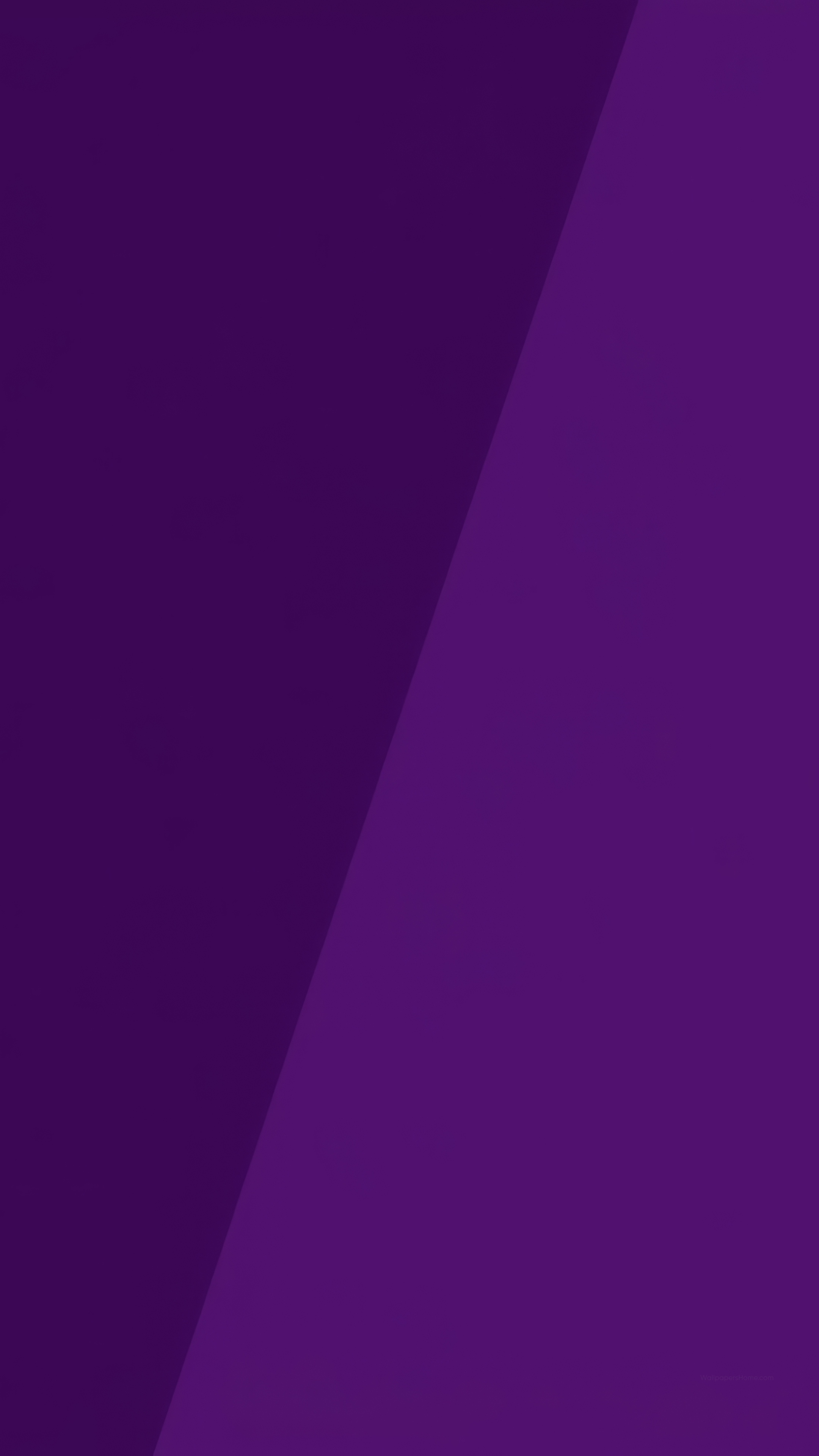 Purple image background 4K - Simple geometric patterns, Purple design