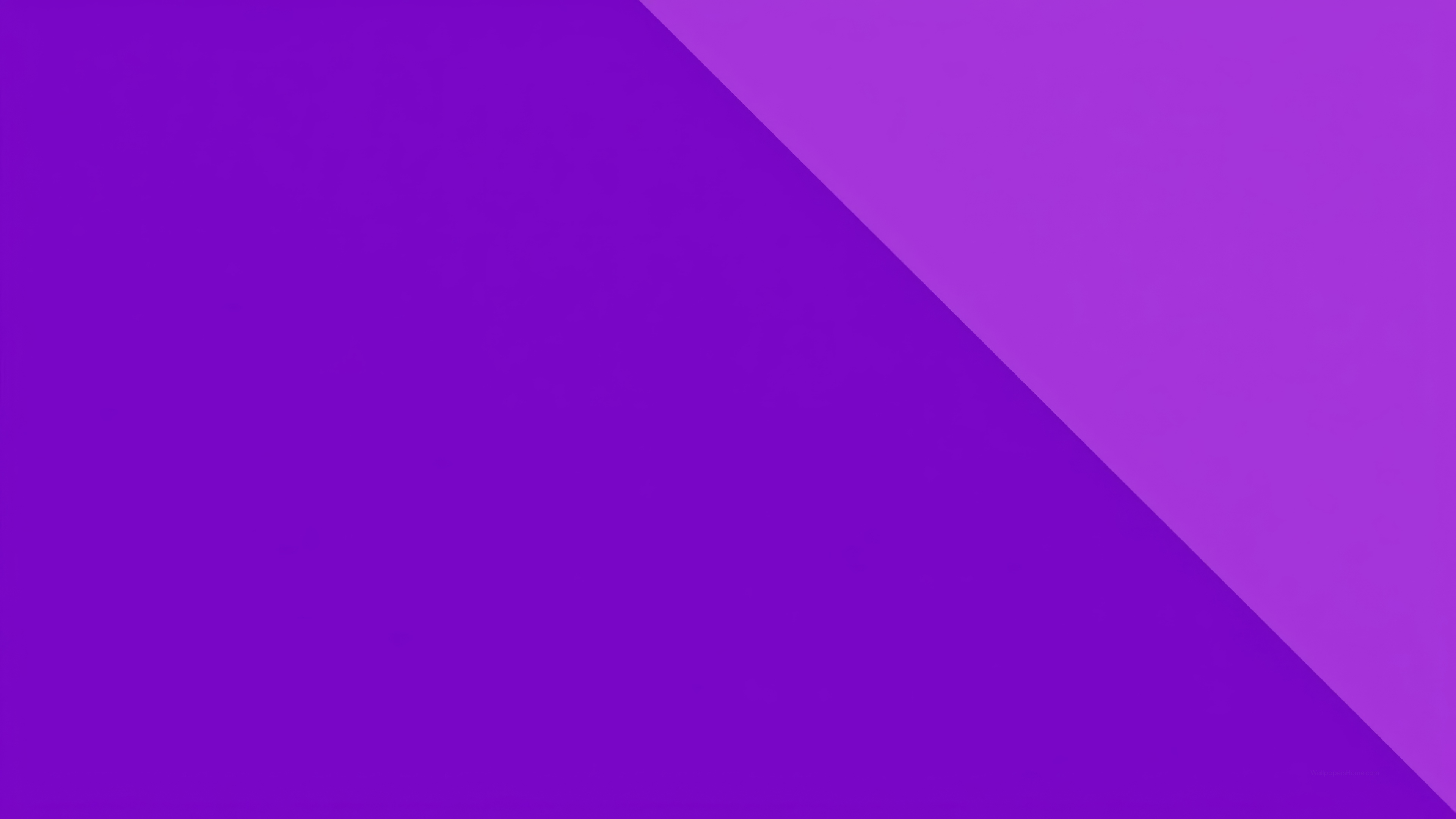 Purple image background 4K - Purple color palette, Vibrant purple