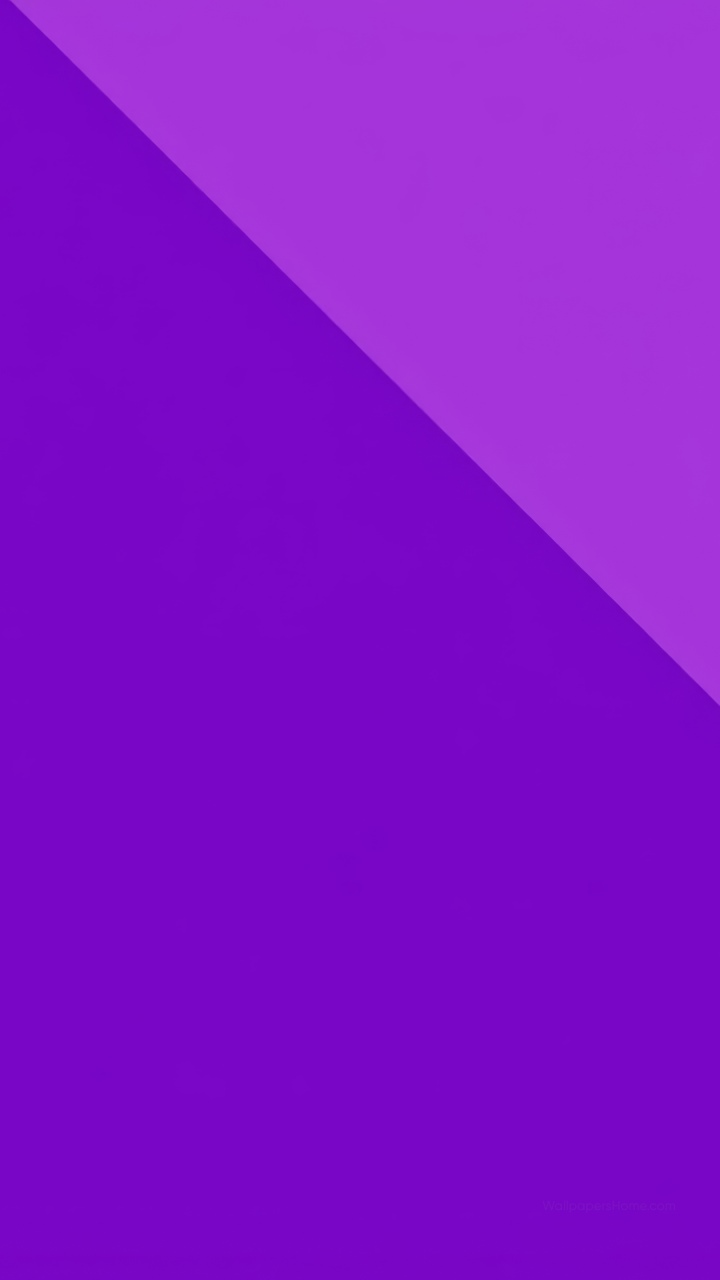 Purple image background 4K - Purple color palette, Vibrant purple