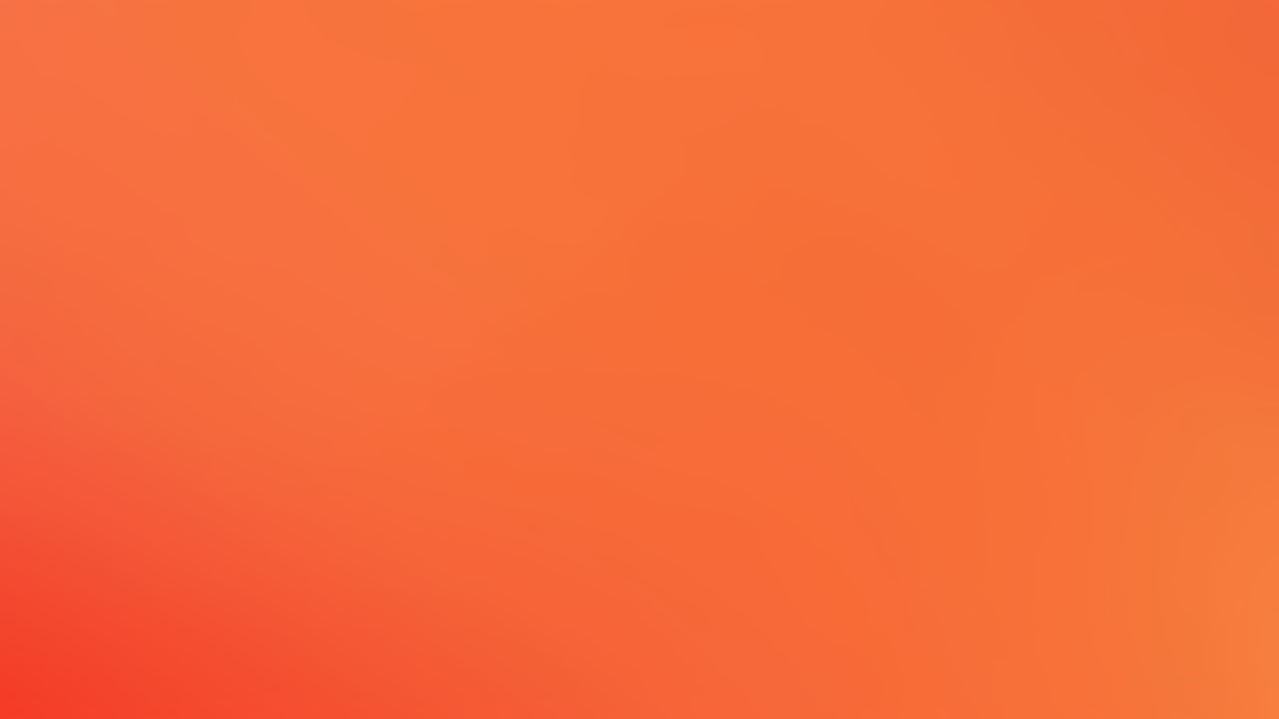 Red color palette background 4k, Gradient, Modern graphic design