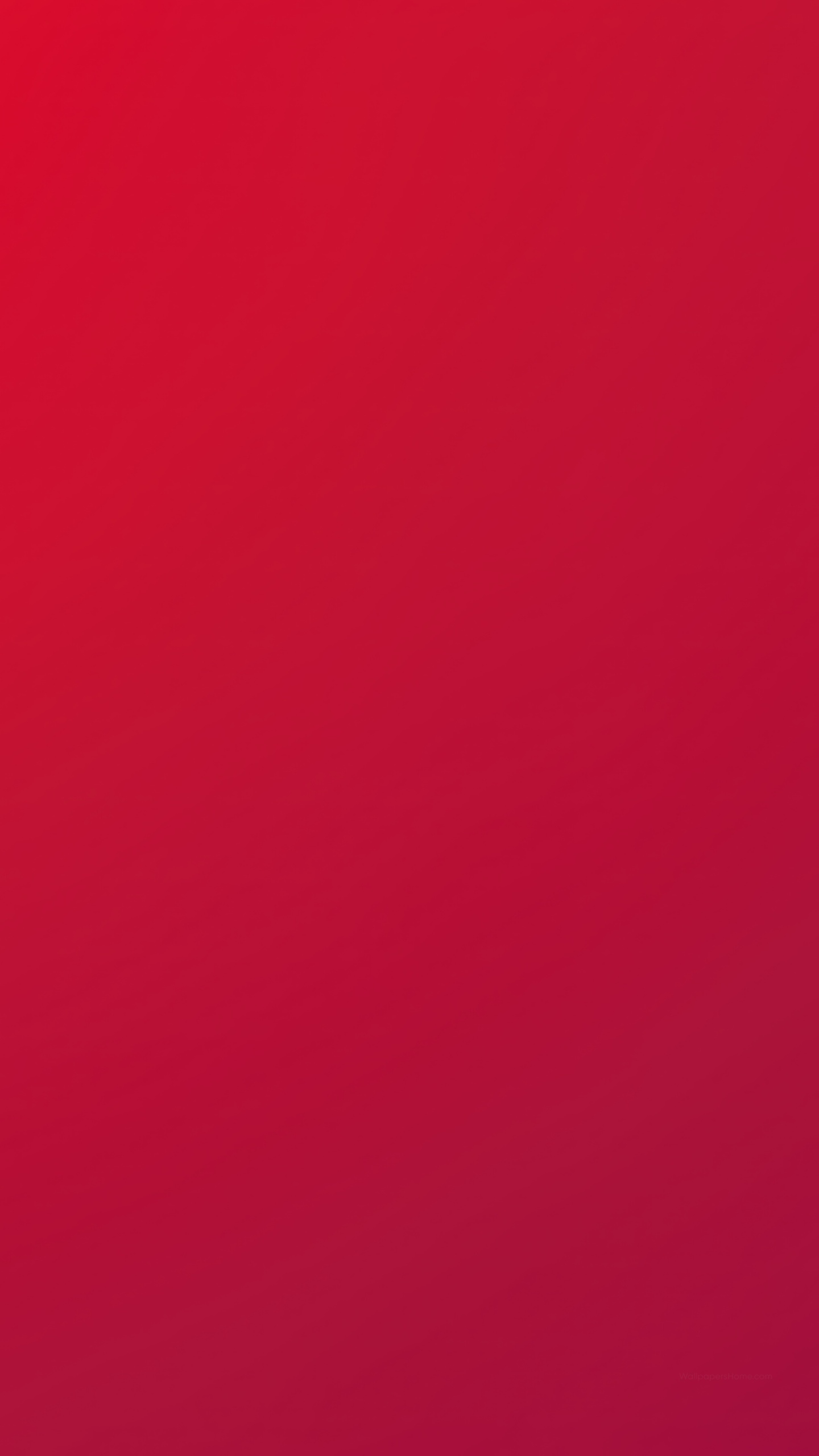 Red color palette background 4K - Warm color palette, Minimalist aesthetic
