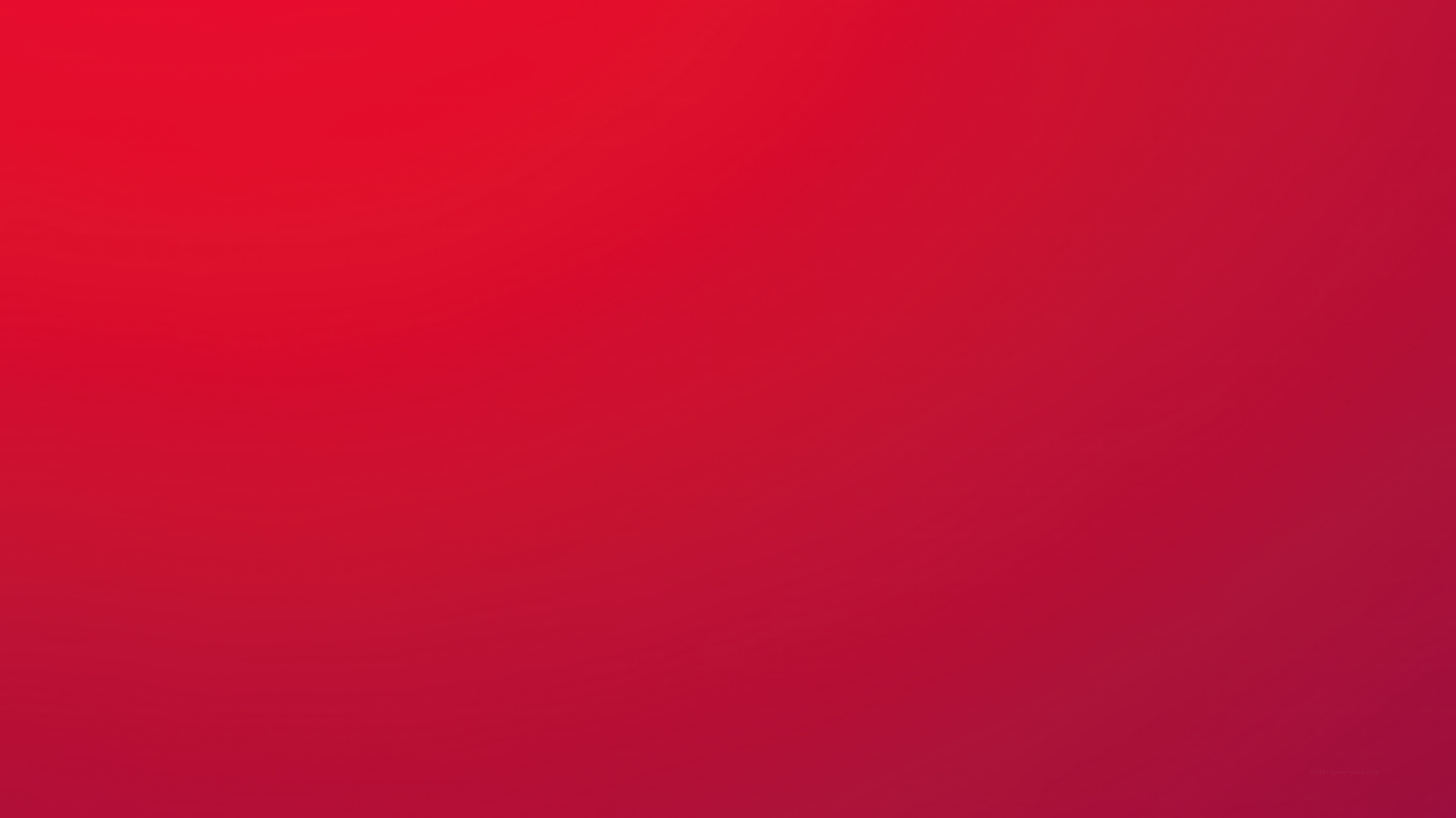 Red color palette background 4K - Warm color palette, Minimalist aesthetic