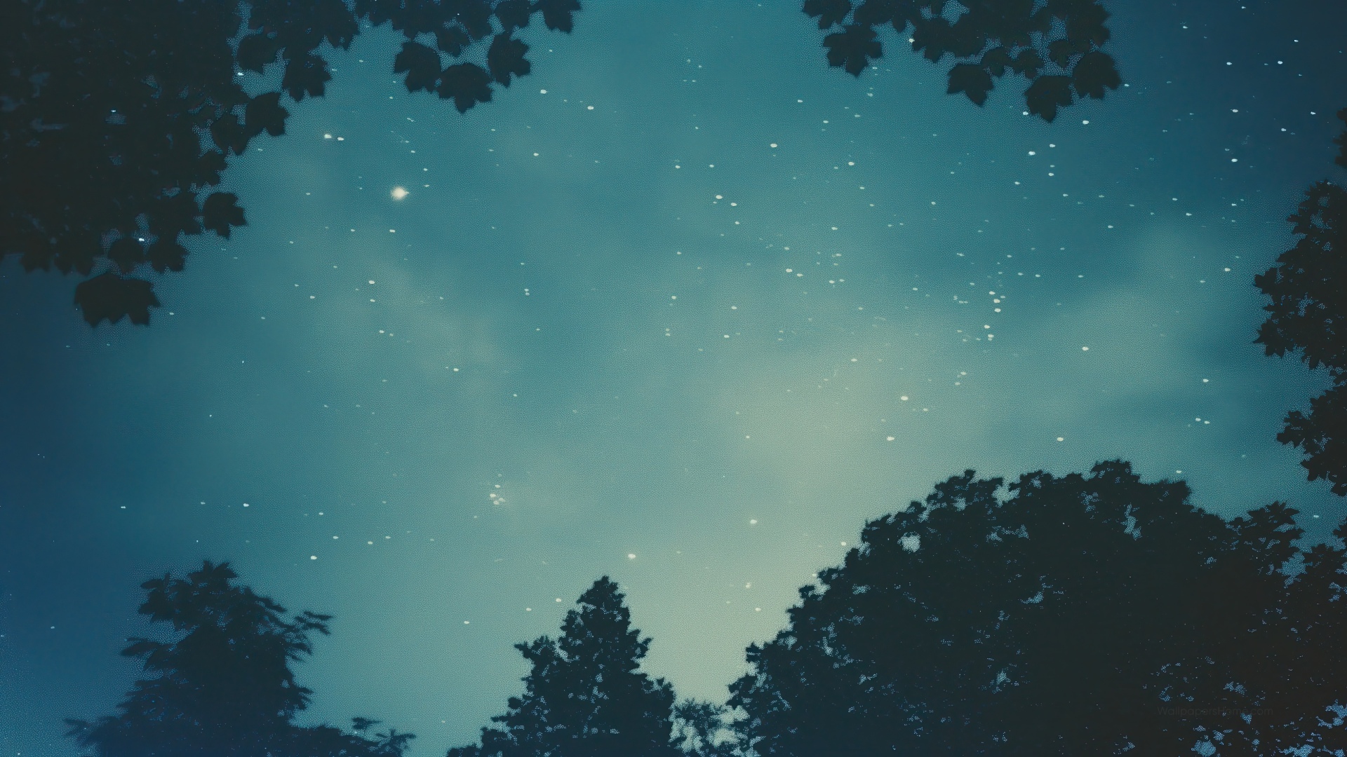 Star Wallpaper 4k, Cosmos, Celestial