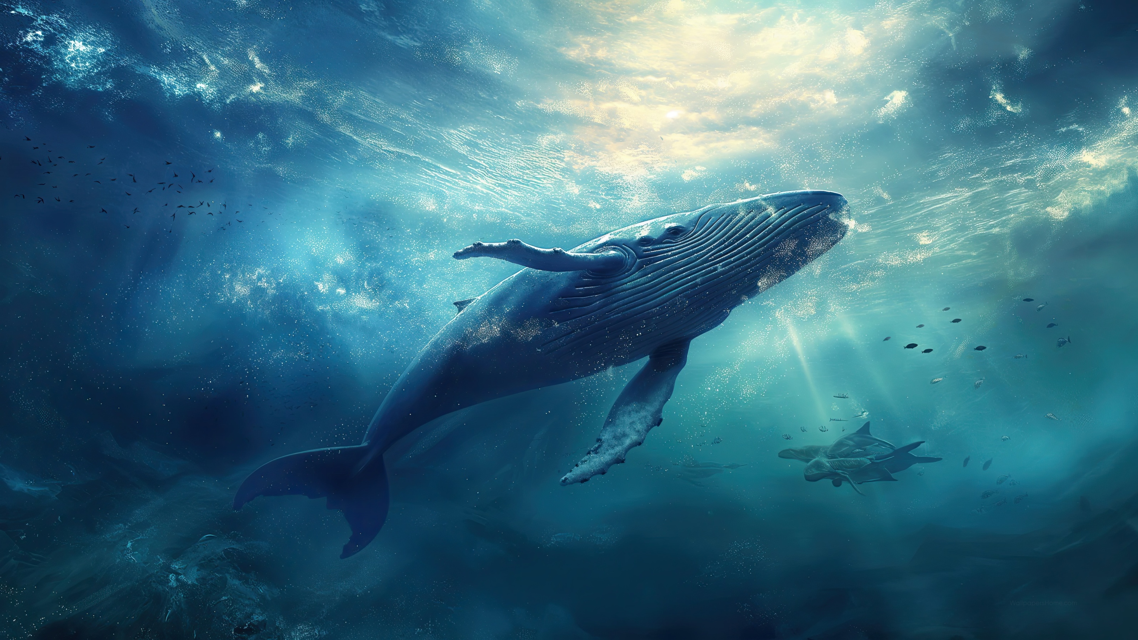 Under Ocean Wallpaper 4k 200 Underwater 4k Wallpapers Under Ocean Wallpaper 4k 200 Underwater 4k Wallpapers