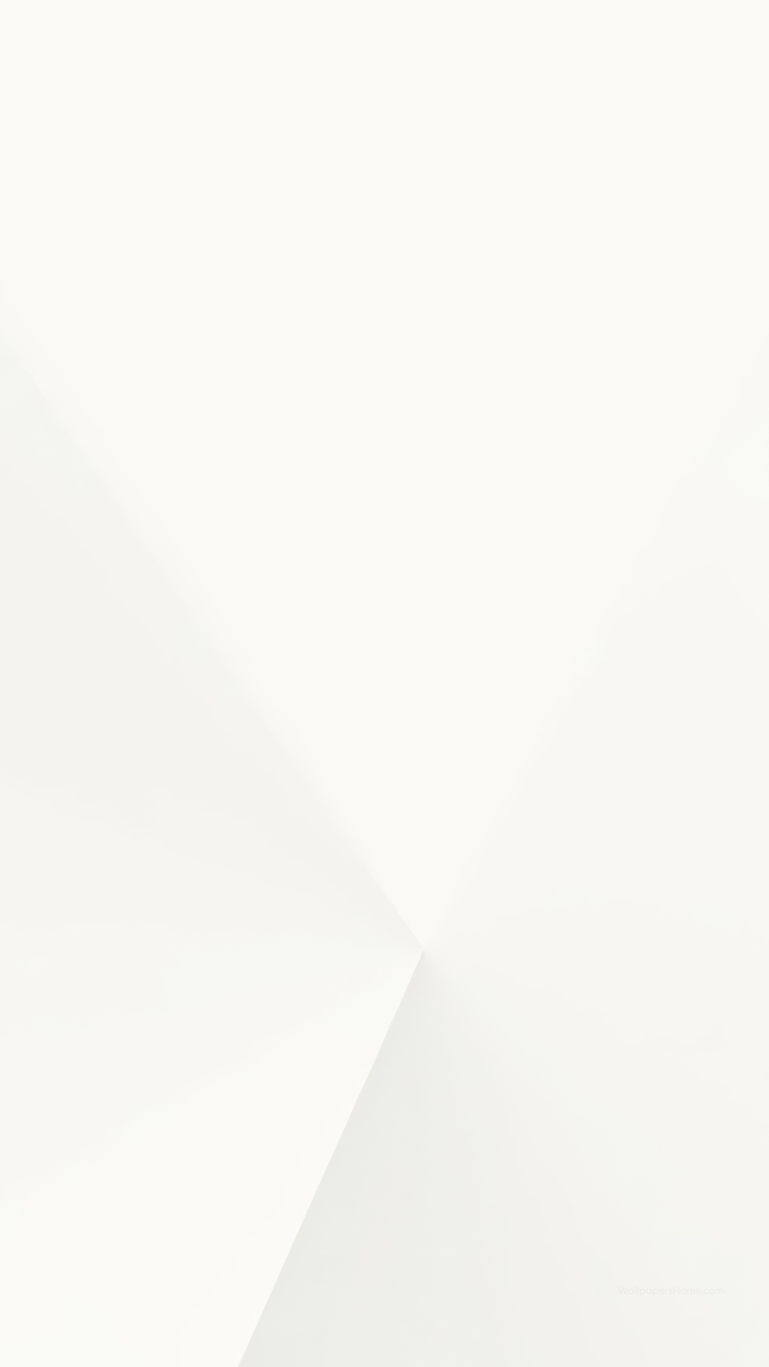 White image background 4K - Blank space, Simple patterns