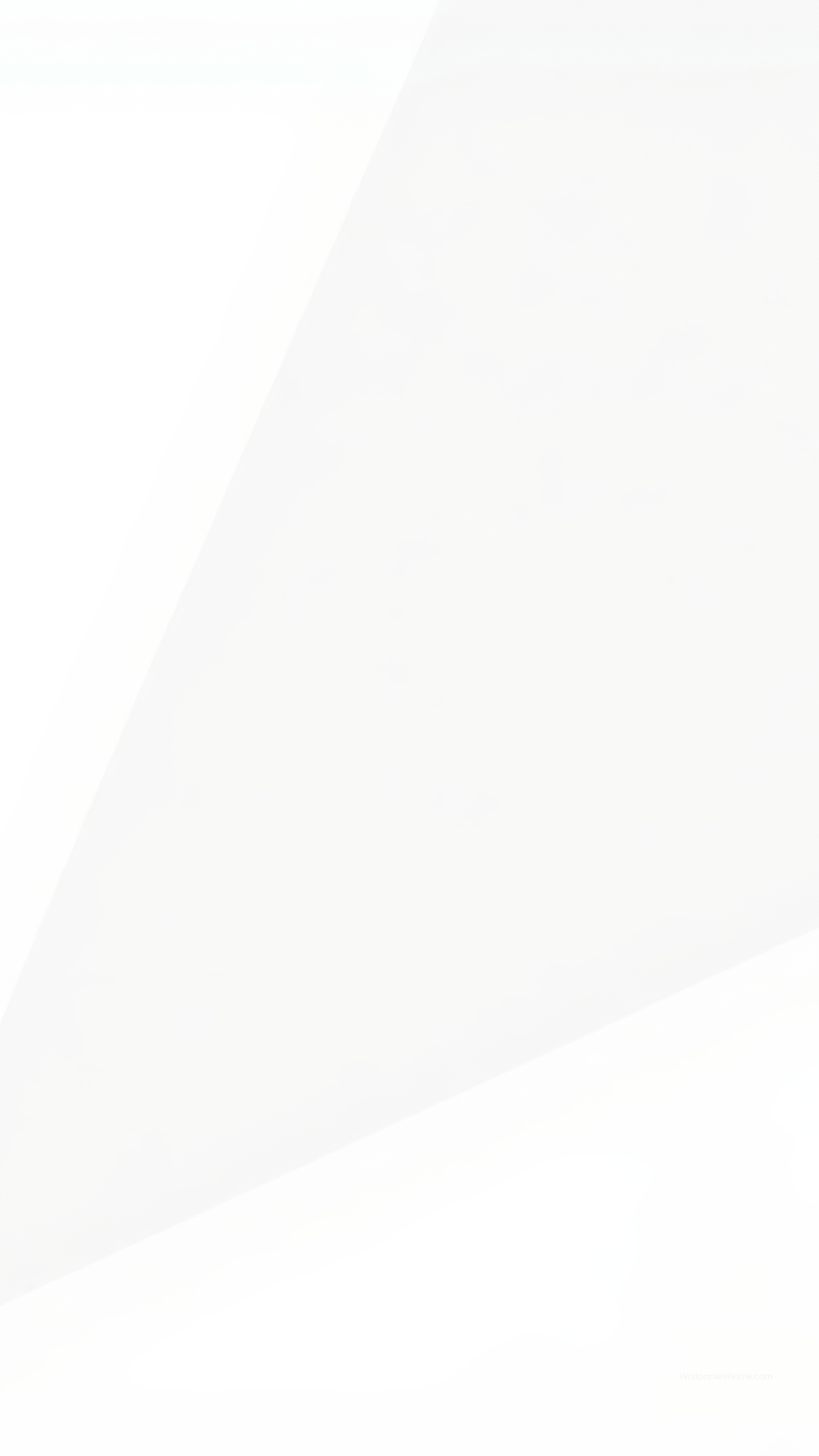 White image background 4K - Graphic design, Clean canvas