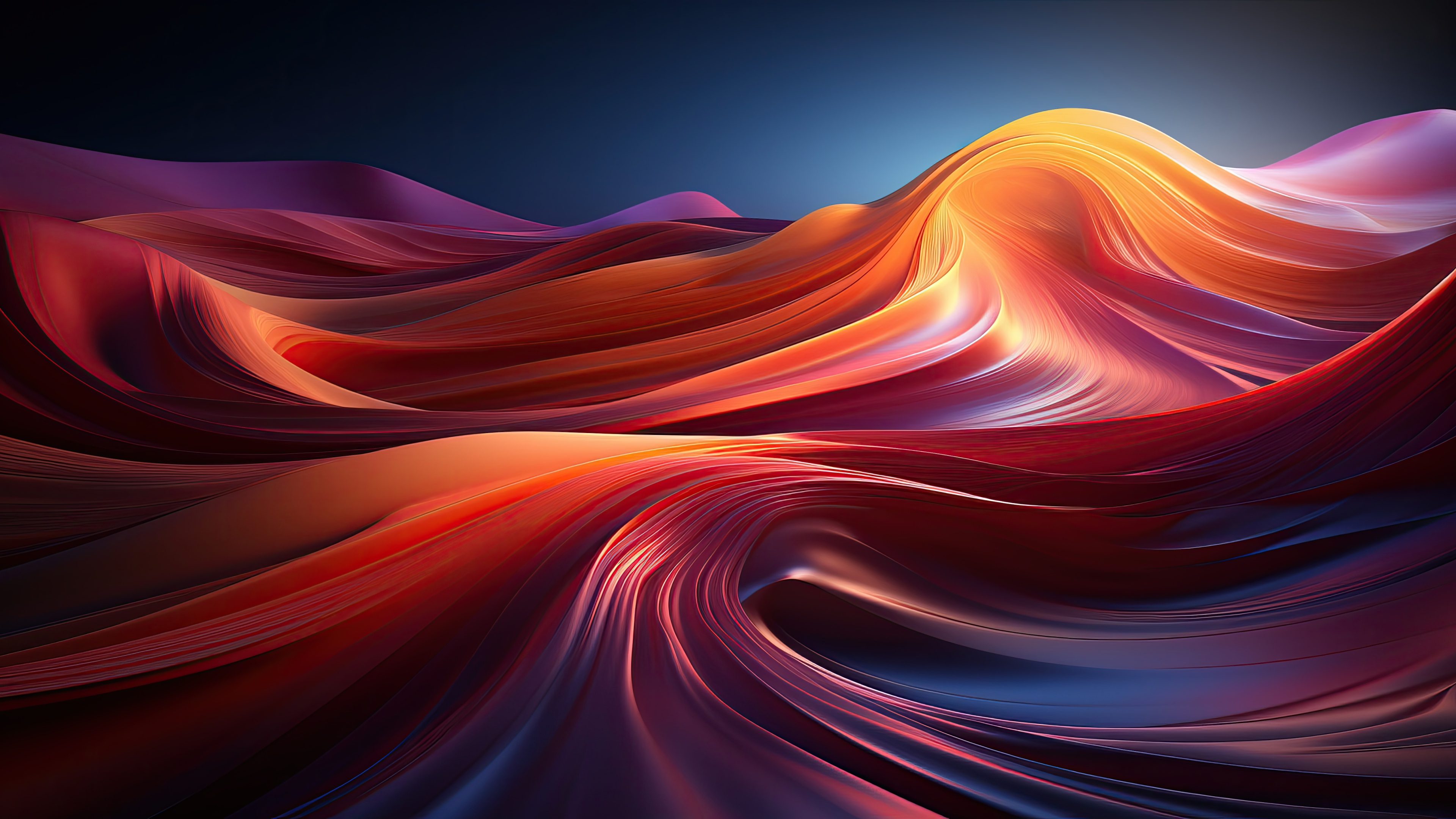 Windows 11 Wallpaper 4k Microsoft High Definition Windows 11 Wallpaper 4k Microsoft High Definition